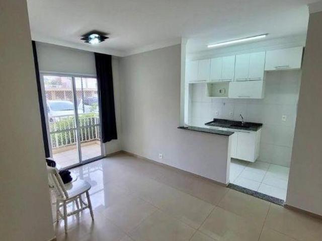Imoveis em Valinhos