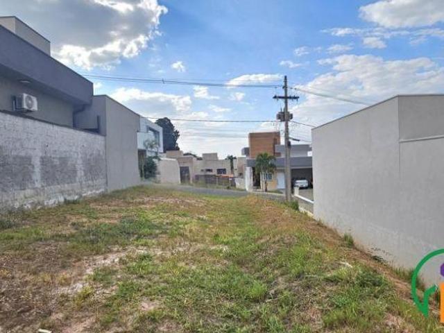 Imoveis em Valinhos