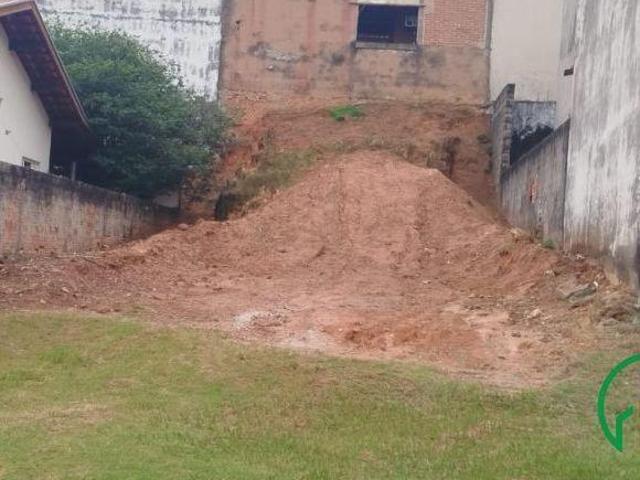Imoveis em Valinhos