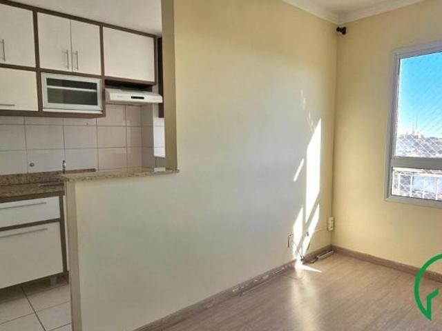 Imoveis em Valinhos