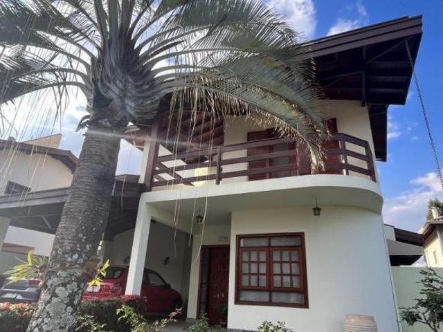 Imoveis em Valinhos