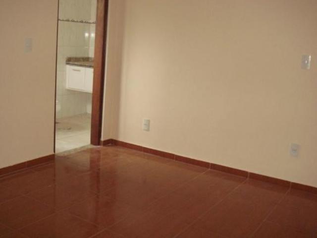 Imoveis em Valinhos