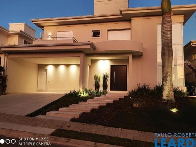 Imoveis em Valinhos