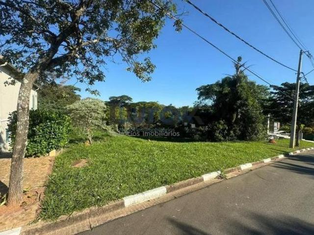 Imoveis em Valinhos