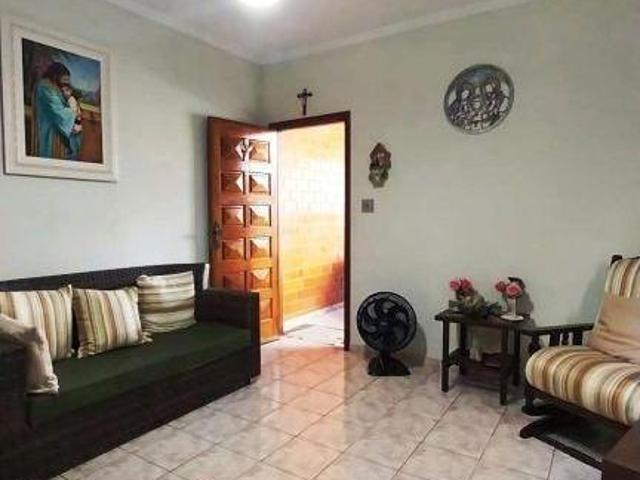 Imoveis em Valinhos