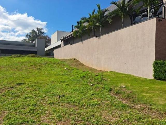 Imoveis em Valinhos
