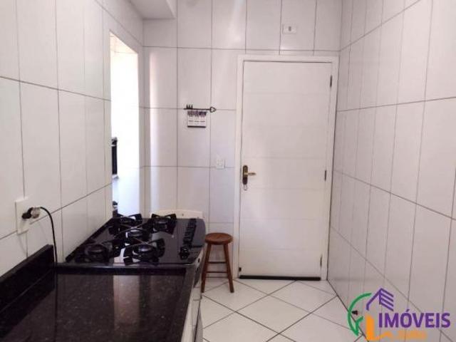 Imoveis em Valinhos
