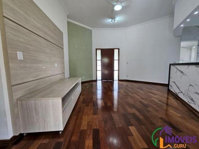 Imoveis em Valinhos