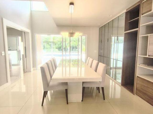 Imoveis em Valinhos