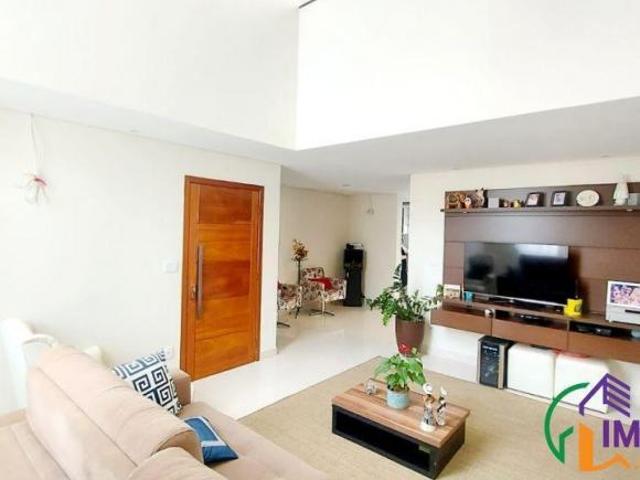 Imoveis em Valinhos