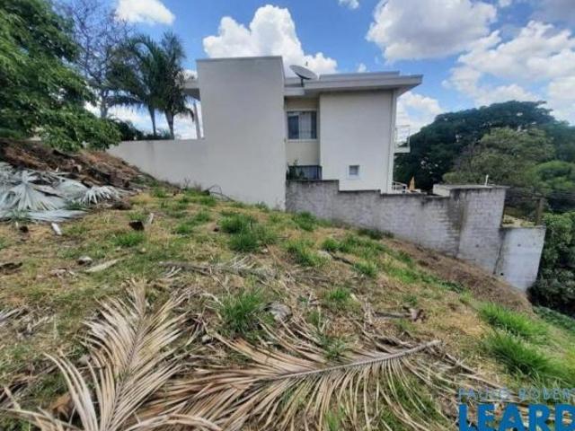 Imoveis em Valinhos