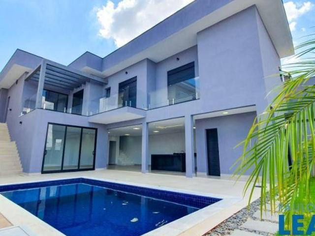 Imoveis em Valinhos