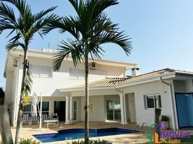 Imoveis em Valinhos