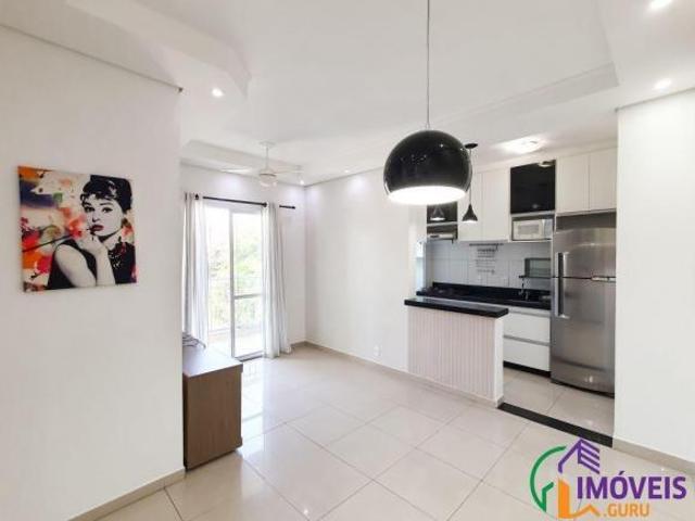 Imoveis em Valinhos