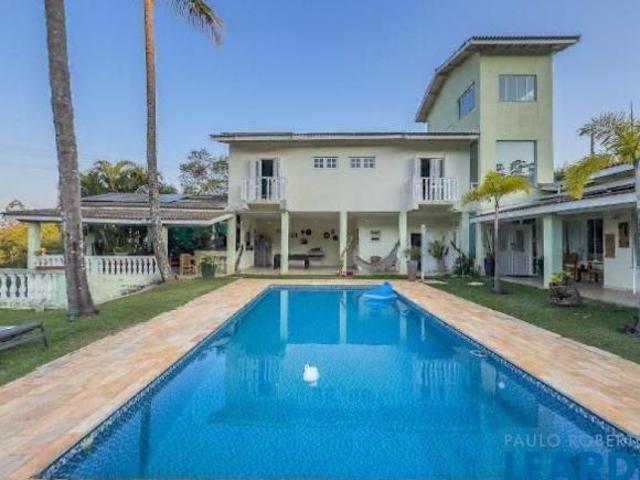 Imoveis em Valinhos