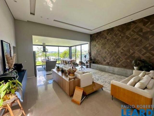 Imoveis em Valinhos