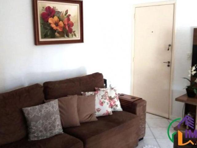 Imoveis em Valinhos