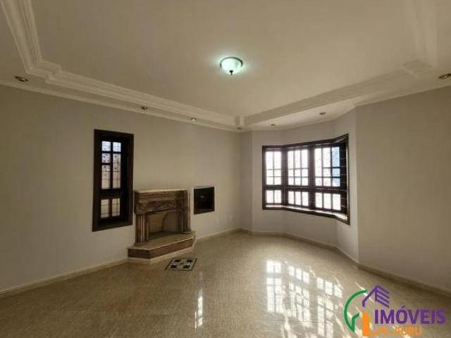 Imoveis em Valinhos