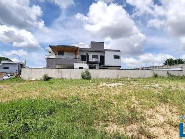 Imoveis em Valinhos