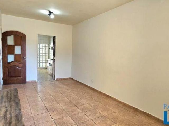 Imoveis em Valinhos