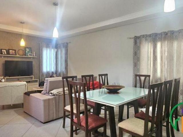 Imoveis em Valinhos