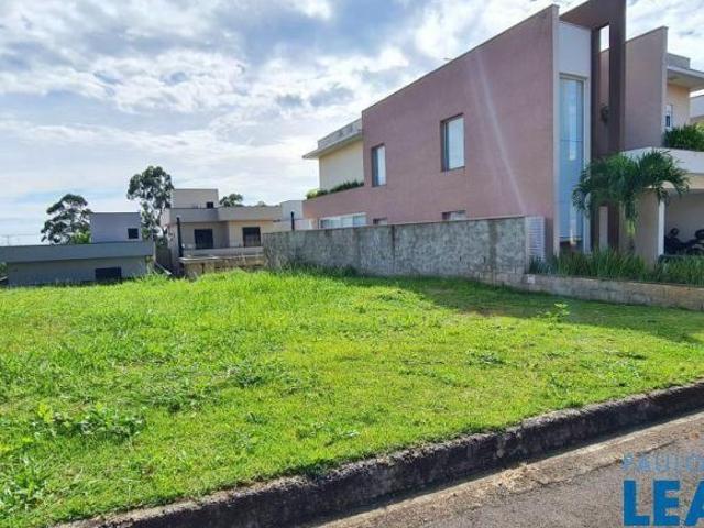 Imoveis em Valinhos