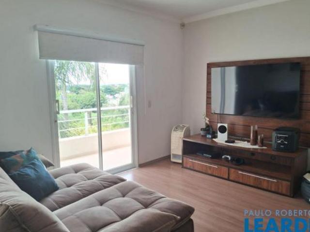 Imoveis em Valinhos