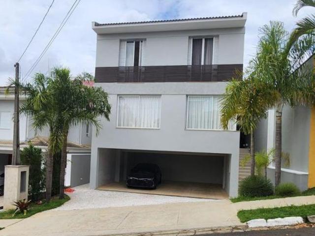 Imoveis em Valinhos
