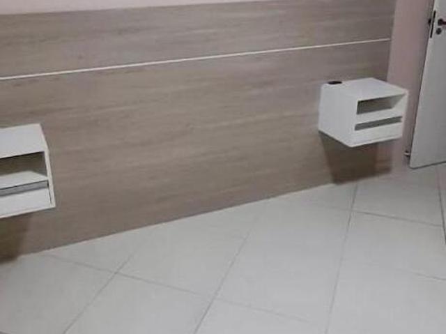 Imoveis em Valinhos