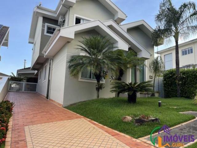 Imoveis em Valinhos