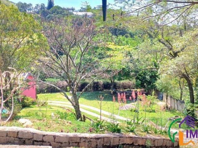 Imoveis em Valinhos