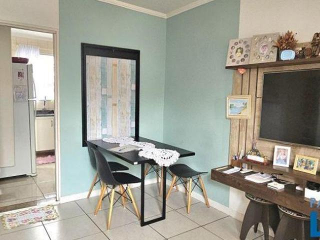 Imoveis em Valinhos