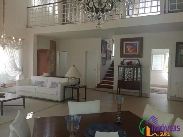 Imoveis em Valinhos