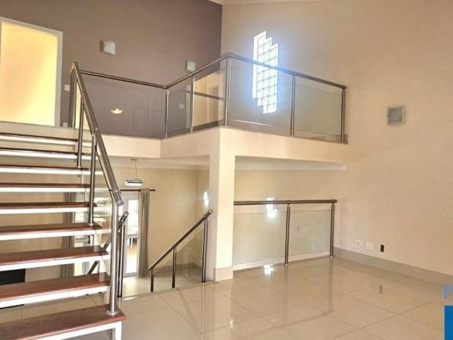Imoveis em Valinhos
