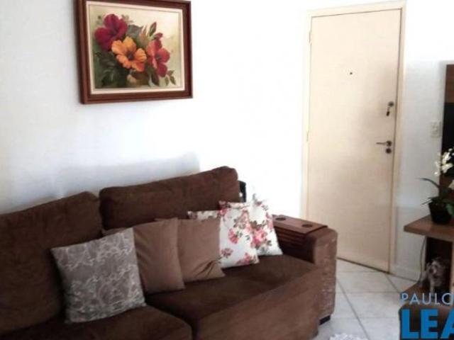 Imoveis em Valinhos