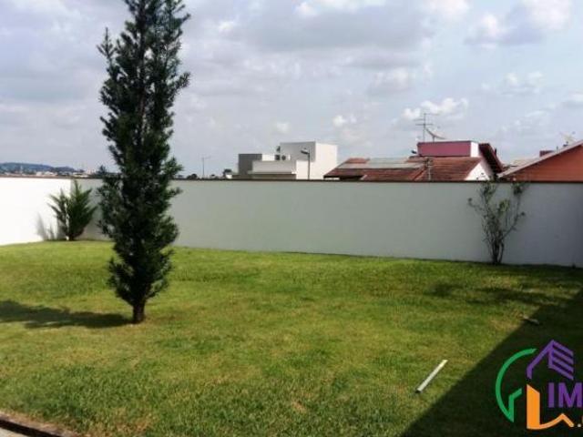 Imoveis em Valinhos