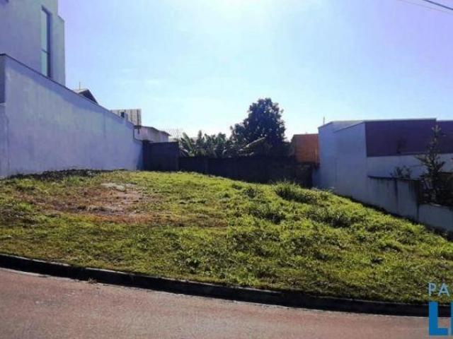 Imoveis em Valinhos