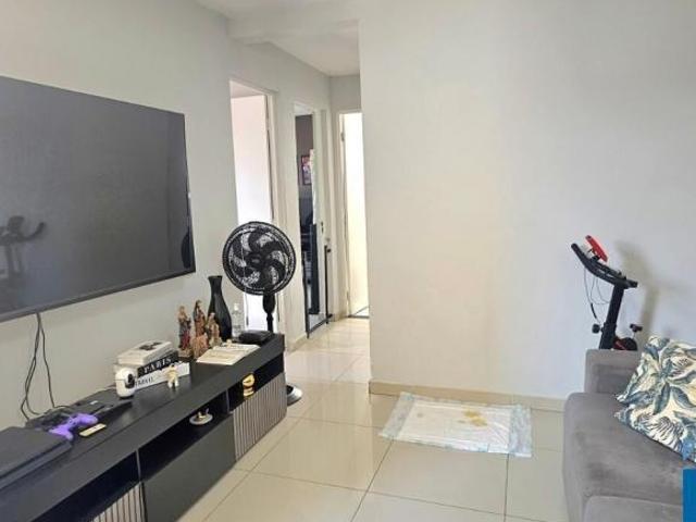 Imoveis em Valinhos