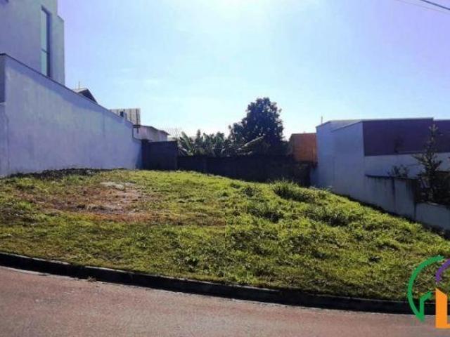 Imoveis em Valinhos