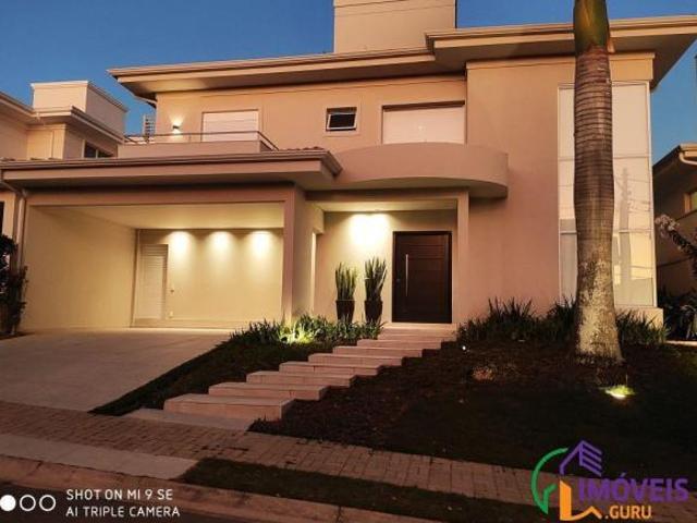 Imoveis em Valinhos