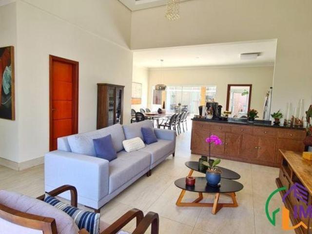 Imoveis em Valinhos