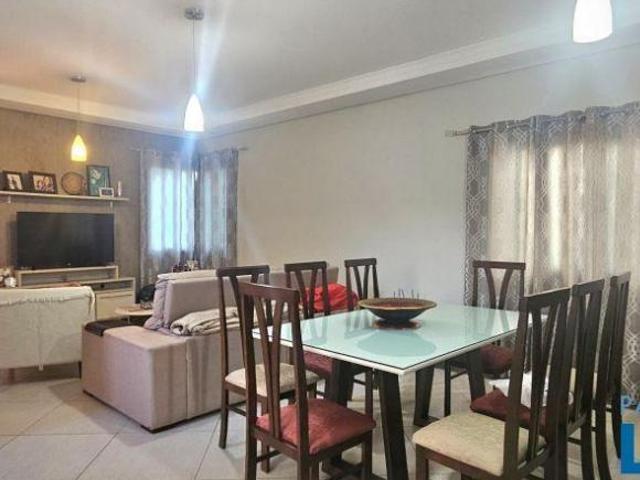 Imoveis em Valinhos