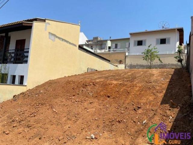 Imoveis em Valinhos