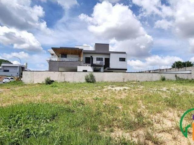 Imoveis em Valinhos