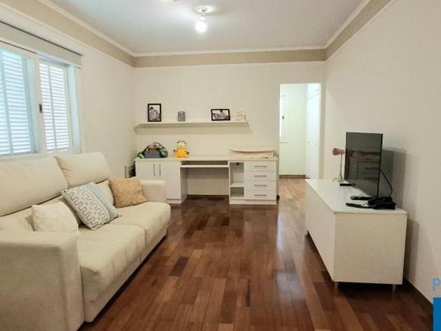 Imoveis em Valinhos