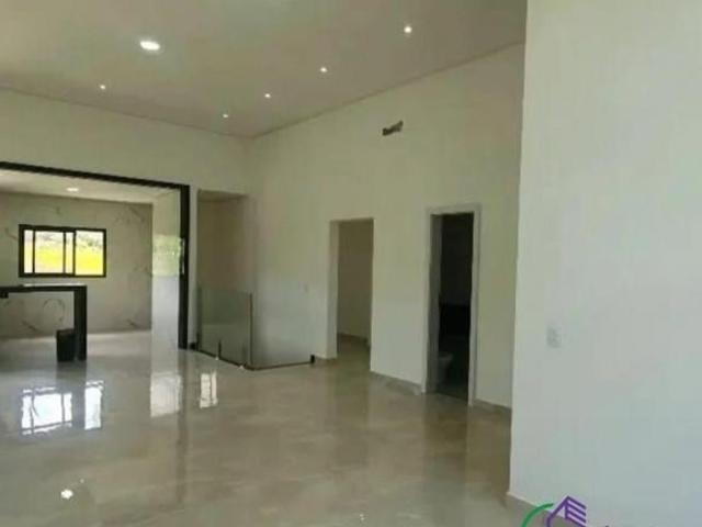 Imoveis em Valinhos