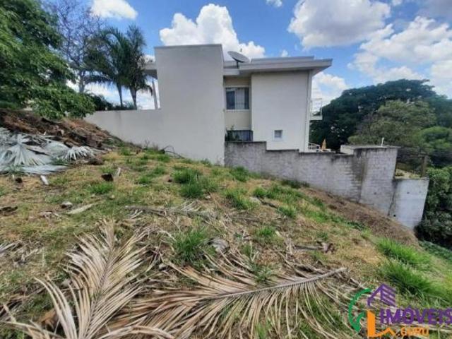 Imoveis em Valinhos