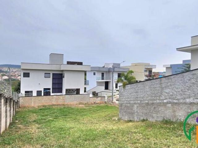 Imoveis em Valinhos
