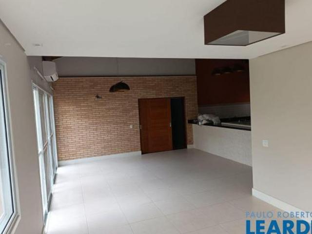Imoveis em Valinhos