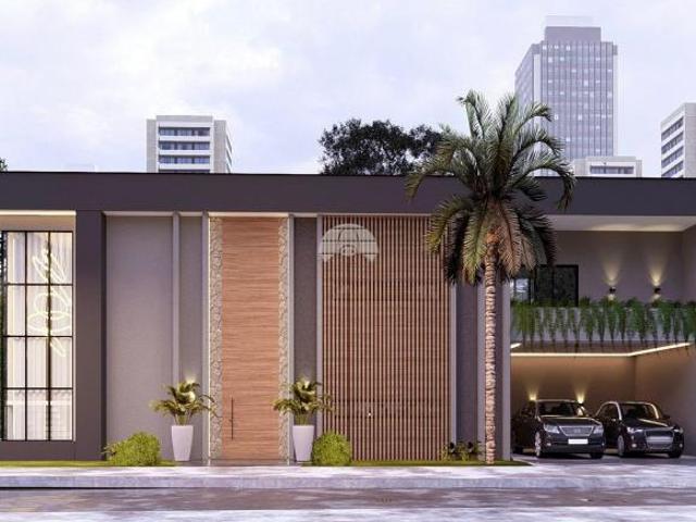 Imoveis em Valinhos